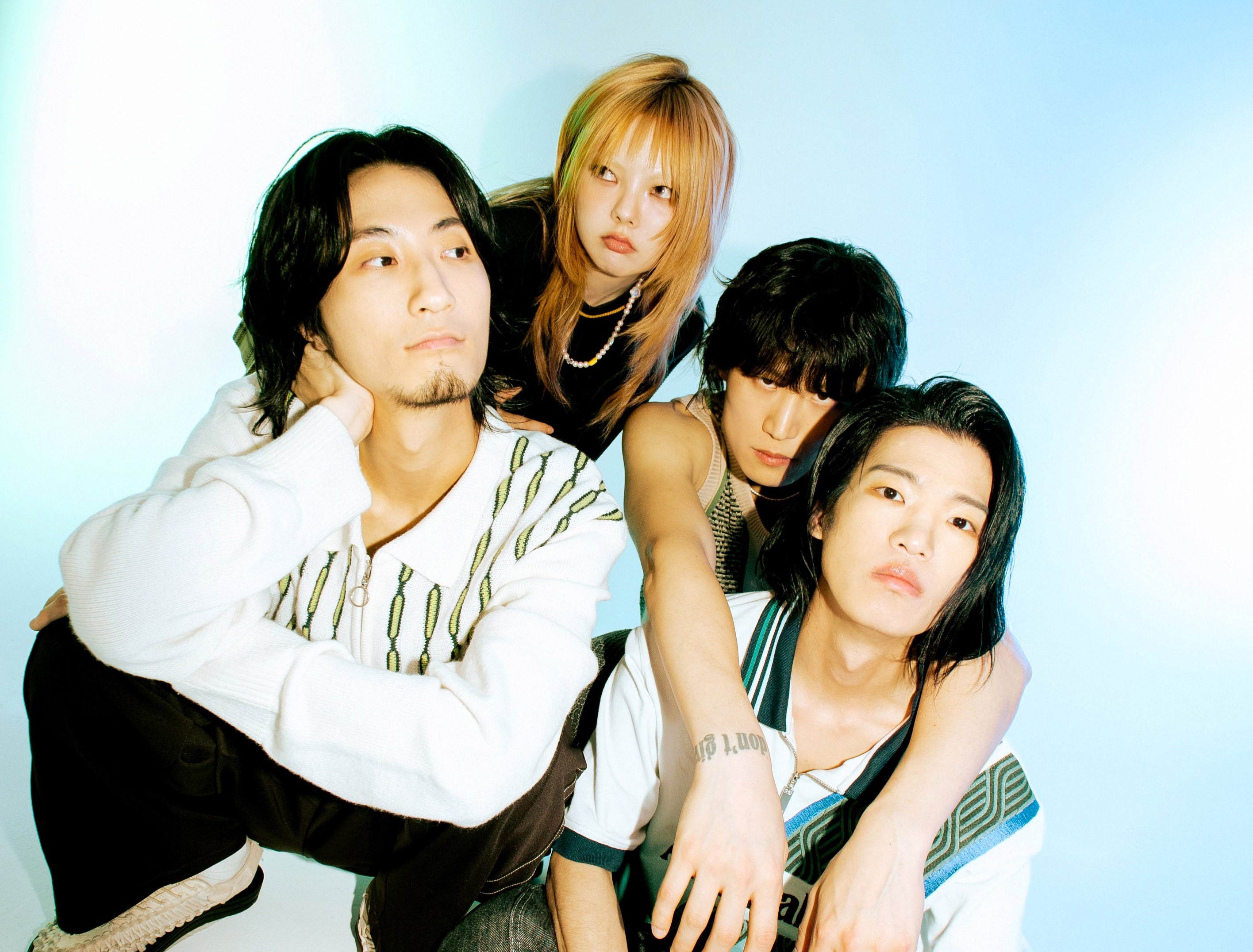 헤이비글 - 완벽한 행사, 공연 준비 플랫폼