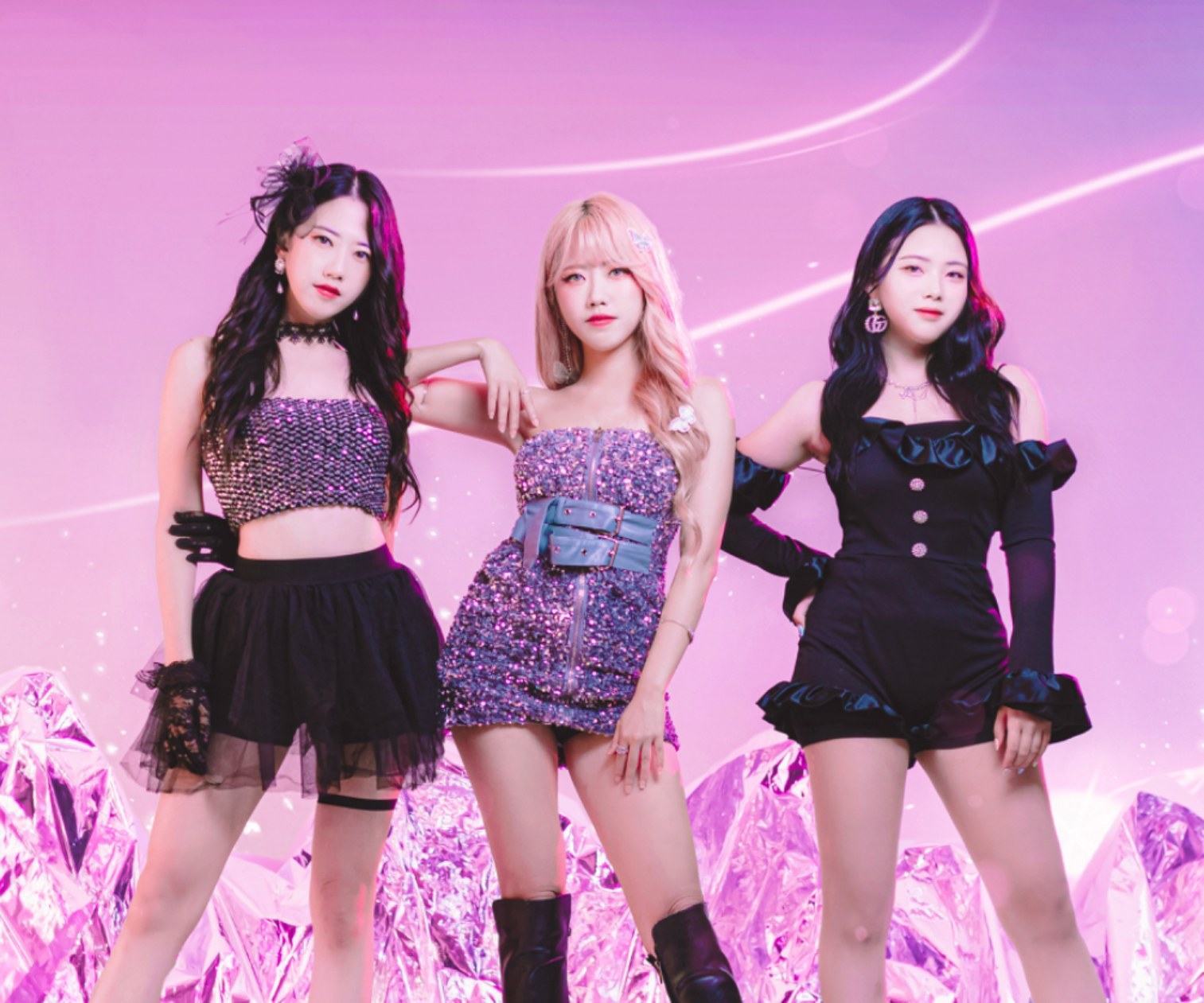 헤이비글 - 완벽한 행사, 공연 준비 플랫폼